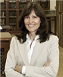 Norma Sue Kenyon, PhD